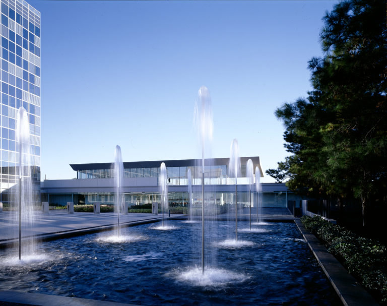 Get In Touch | CityWestPlace