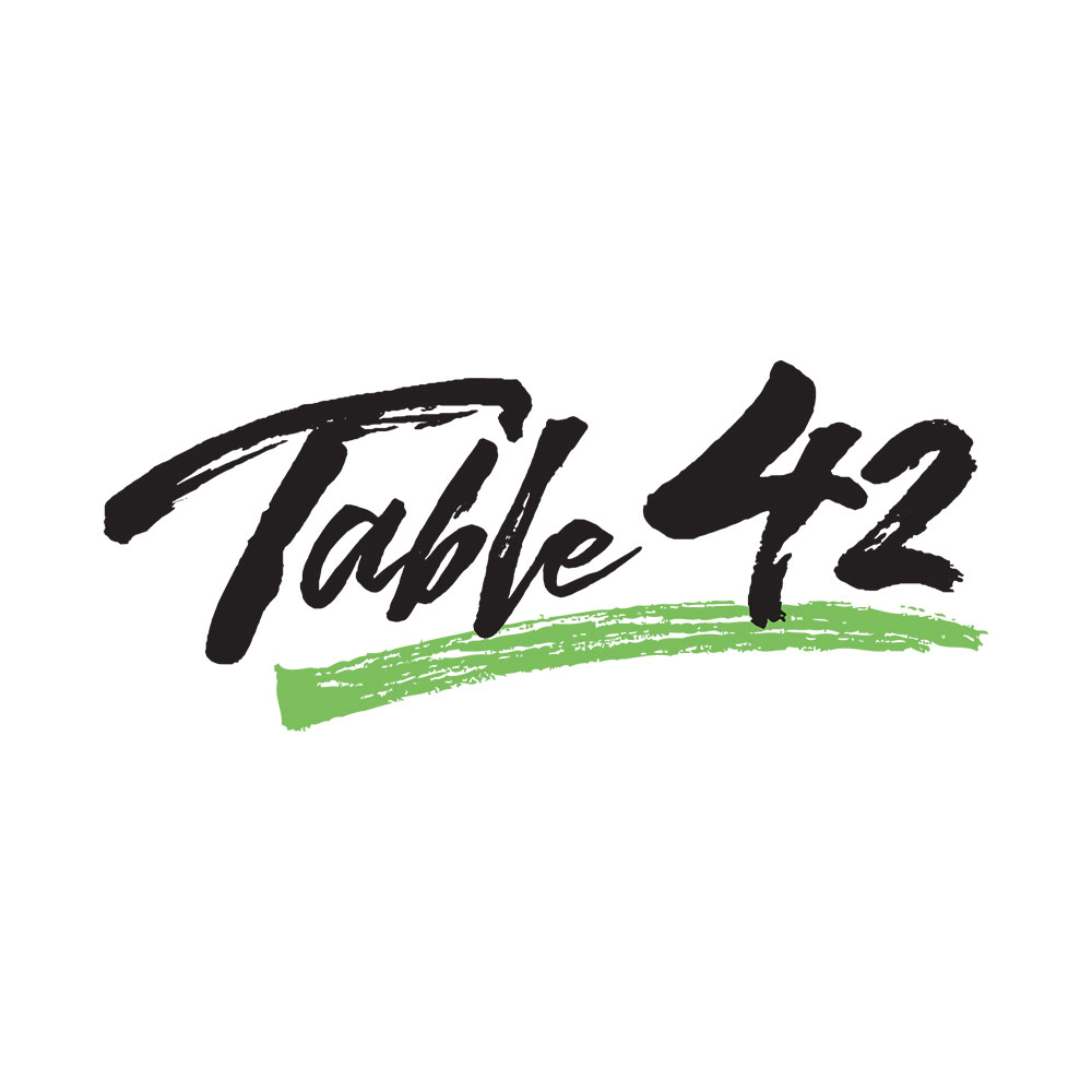 Information & Amenities | CityWestPlace