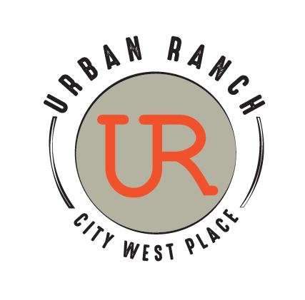 Information & Amenities | CityWestPlace